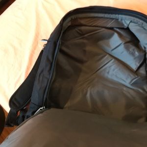 Samsonite | Bags | Samsonite Tech Laptoptablet Backpack | Poshmark